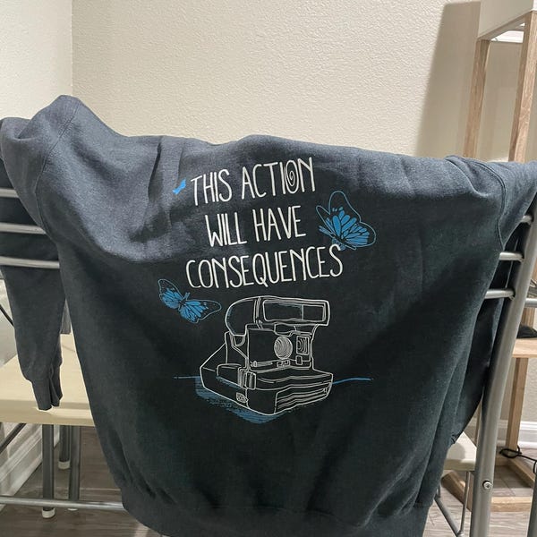 Queen Band Sweatshirt, Freddie Mercury Shirt, Festival Clothing Rock ...