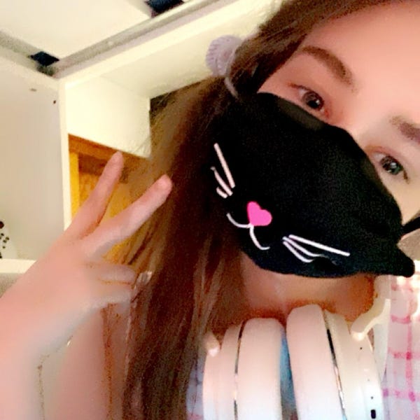 Custom This Ass Belongs to Personalized Panties Funny Bachelorette ...