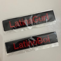 Reflective Patch Your Text Custom Name Text Patch Tag Name Tape Name ...
