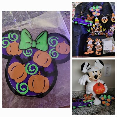 Disney Styled Classroom Welcome Sign to All That Come to This Happy ...