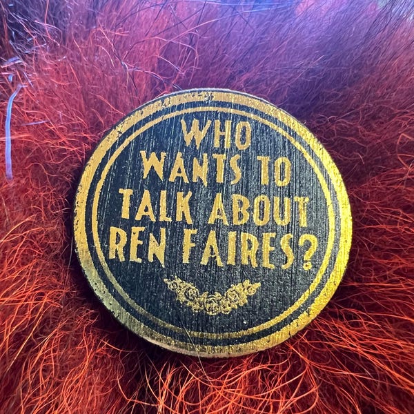 Harlem Renaissance Bookmarks / Set of Nine Handmade Portraits Writers ...