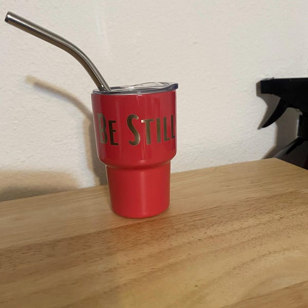 Stanley Cup Stanley Personalized Stanley Cup Pickle Ball Gift for ...