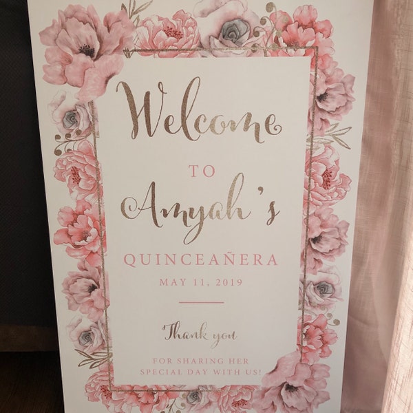 80's Prom Birthday Invitation Template, 80s Themed Neon Party ...