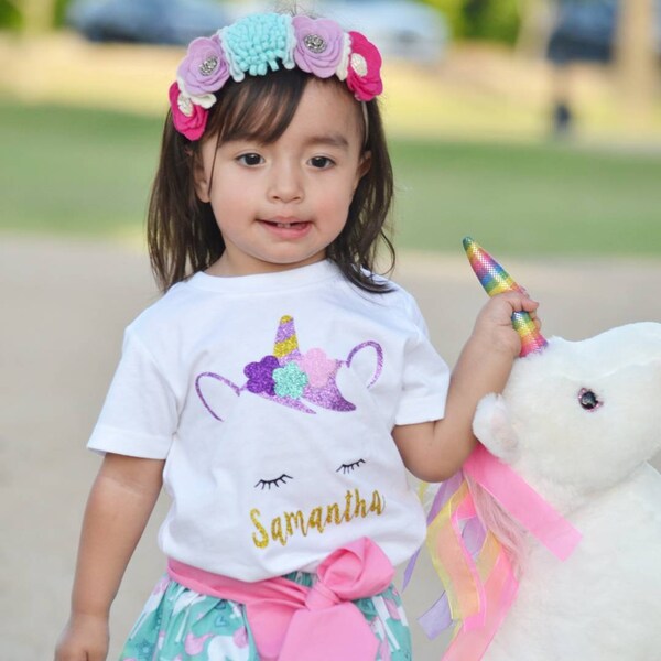 Tracer Boat SVG PNG FILE - Etsy