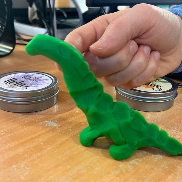 Employee Gifts - Team Gift - Teamwork Appreciation- Handmade Stress ...