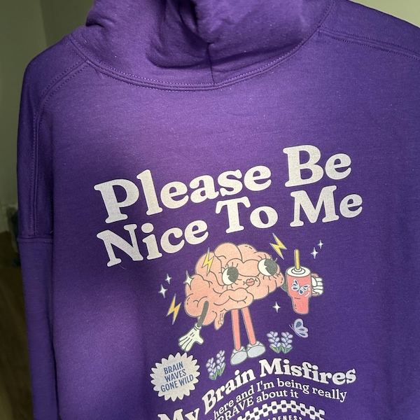 Connective Tissue Tour Ehlers Danlos Syndrome Shirt Gift for EDS ...