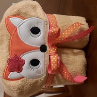 Wryn Redwork Three Redwork Machine Embroidery Designs 4x4 5x7 - Etsy ...