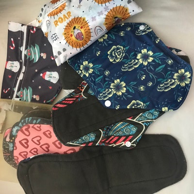 Kroma Scarves Cambodian Kroma Khmer Handmade Scarf Coton Scarf Khmer ...