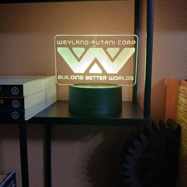 Tempest Schematic, Andromeda Initiative Survey Ship, Framed Dorsal ...