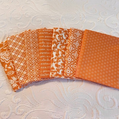 Plaid Flag Modern Patriotic Quilt PDF Pattern by Mandi Persell - Etsy