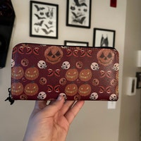 PDF Sewing Pattern SWEET JULIET Handbag - Etsy Canada