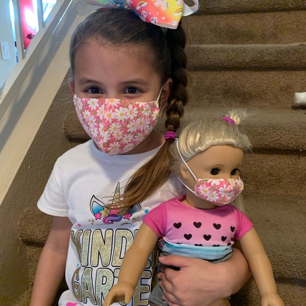 Mid-century Slate Blue Metal Doll Trunk - Etsy