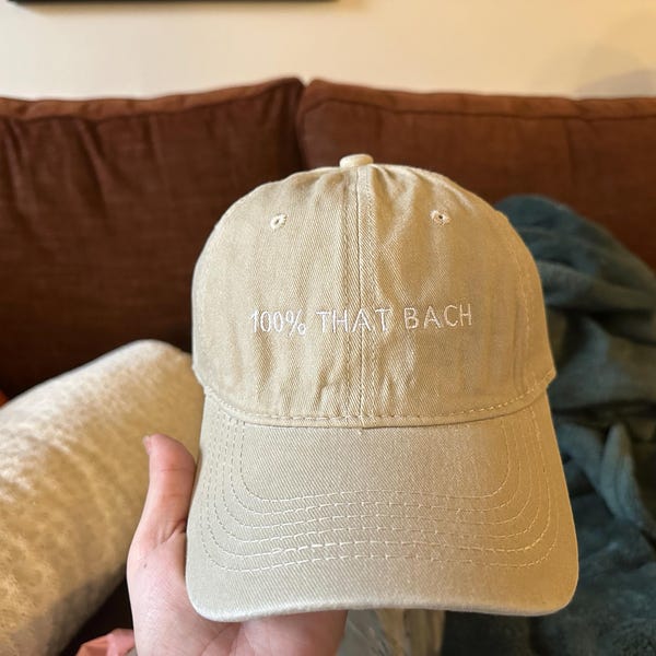 Custom Bride Squad Baseball Cap Personalised Embroidered Hat, Sorority ...