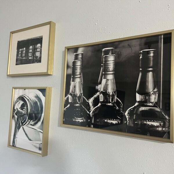 Shields Tavern Sign Colonial Williamsburg, Williamsburg Art Photos ...