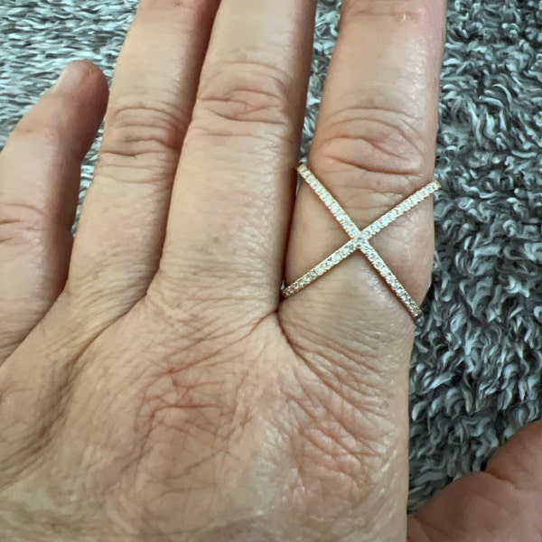 Morse Code Bracelet, Personalized Morse Code Jewelry, Custom Morse Code ...