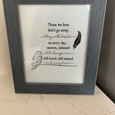 Airman's Creed Mug Sublimation Template Military Air Force Digital ...