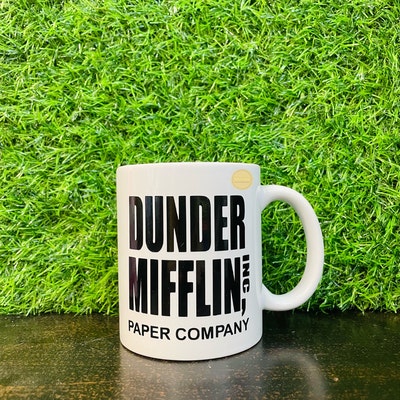 Queen of Hearts SVG PNG, Queen Svg, Q of Hearts Svg, Heart, Red Queen ...