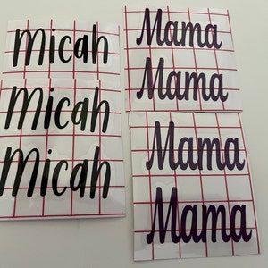 Student Binder Labels Label for Binder Cover School Name Labels School ...