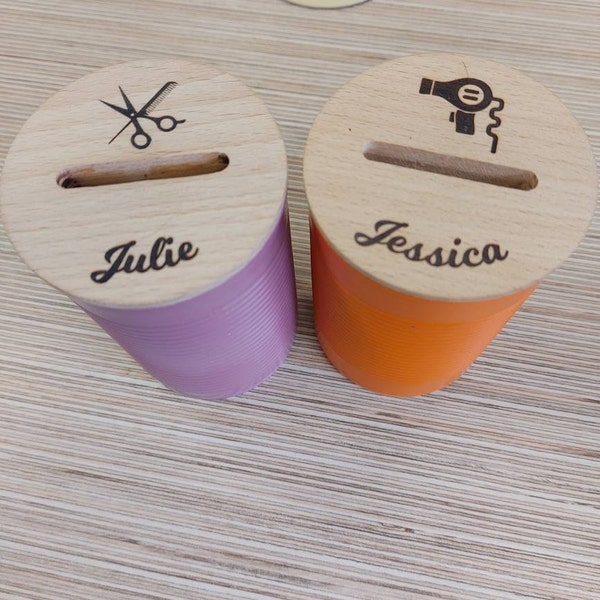 INCLINED Wall Shelving for Metal Racks Customised Storage for Cds, Dvds ...