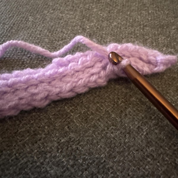 Chess (not Knit) Sweater Pattern / Crochet Pattern / PDF Download ...