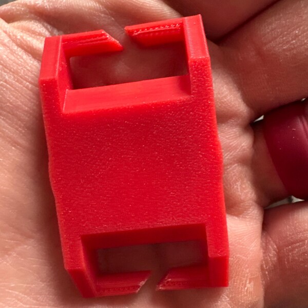 MVP Celebration Chains - Etsy