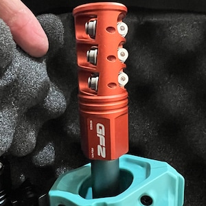 Nerf SBL CORE Blaster Kit - Etsy