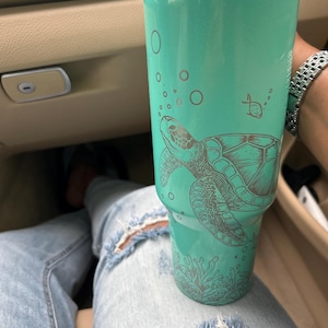 Gas Money Tumbler: Funny Dancing Man Stainless Steel Insulated Cup - Etsy
