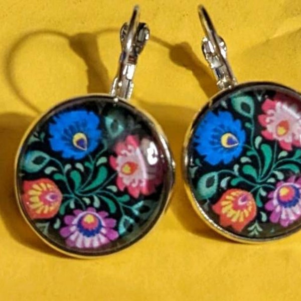 13th Anniversary Gift for Her, 13th Wedding Anniversary Gift for Wife ...