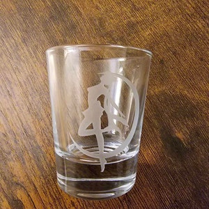 Fan Art DRG We're Rich Meme Sandblasted Etched Beer Stein Mining Dwarf ...