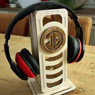 Slot Machine Box Svg Ai Laser Cut Files INSTANT DOWNLOAD - Etsy