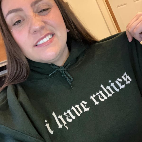 Funny July 4th Glizzy Come and Take It T-shirt, Unhinged Y2K Meme ...