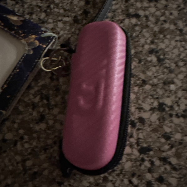 CLOUD/TEN Vape Pen Case Fits the Pax Era Vape With Pax Era Pods and ...