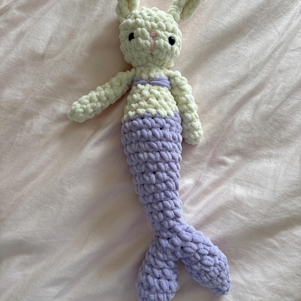 Dottie Doll CROCHET PATTERN - Etsy