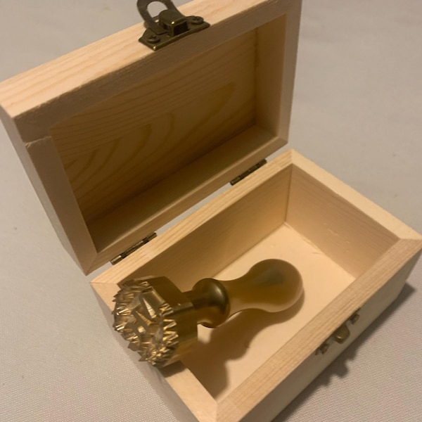 Custom Wood Burning Stamp for Woodworkers , Personalized Branding Iron ...