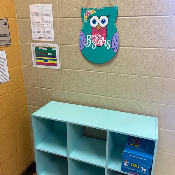 The Office Vinyl Sticker, Meredith Palmer Sticker, Fun Run Vinyl ...