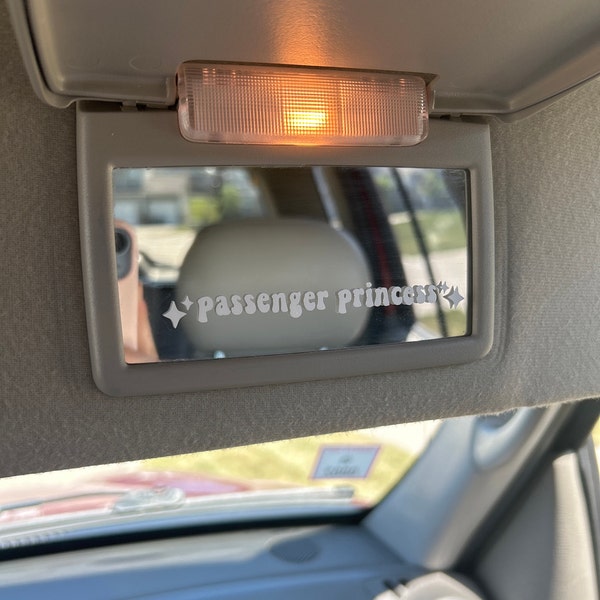 Bumpin' That Bumper Sticker | CHARLI XCX - Etsy