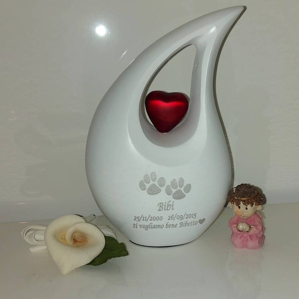 Brass Reliquary in 24 Carat Gold Plating Small Reliquary Monstrance ...