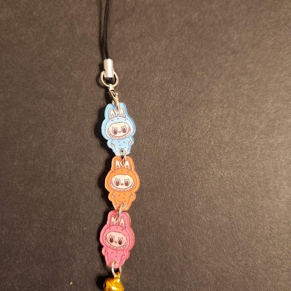 Very Cute Mini Seal in Different Poses Glow-in-the-dark Luminous Charm ...