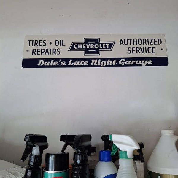 Funny Dock Sign, Boat Dock Sign, Dads Boat Decor, Boating Humor ...