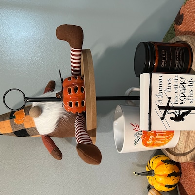 Autism Welcome Sign Spectrum Welcome Personalized Welcome Sign Autism ...