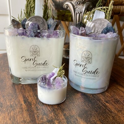 Celestial Moon Runes SVG, Viking Symbol Svg Files for CRICUT, Mystical ...