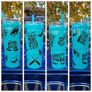 Rocket Svg Bundle, Rocket Clipart, Rocket Digital Files, Cricut Design ...