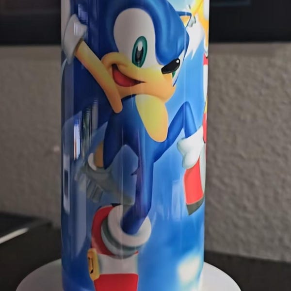 Finding Nemo Movie Reward Chart for Kids, Digital, Printable A4 ...