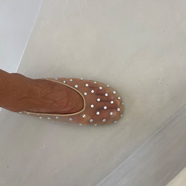 Cartel En Español PARA IMPRIMIR Para Baño O Wc Definición Papel ...