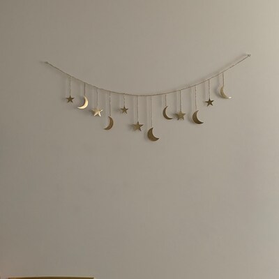 Decorative Wooden Sandala Geometric Islamic Design Shape of - Etsy