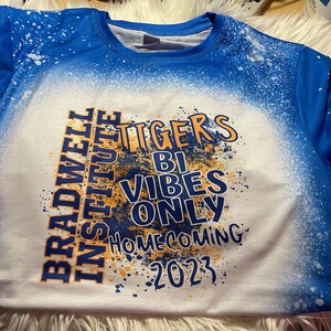 HBCU Blocks Svg and DXF Cut Files, Printable Png and Jpeg for Iron on ...