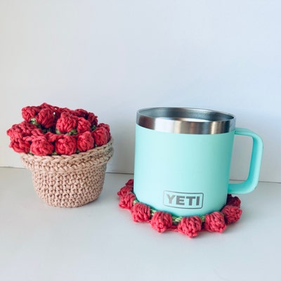 Crochet Poogie Amigurumi Monster Hunter - Etsy