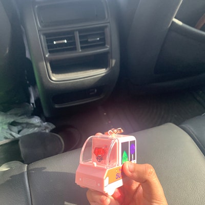 Goo III Sticker Inanimate Insanity Object Shows - Etsy