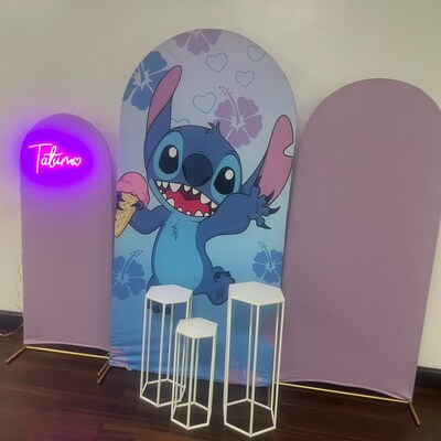 Jungle Safari Birthday Photography Backdrop Personalized Words Custom ...