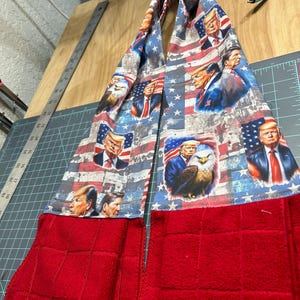 Big Foot / Sasquatch Walking T Rex Svg, Png, Pdf, Dxf Formats Digital ...